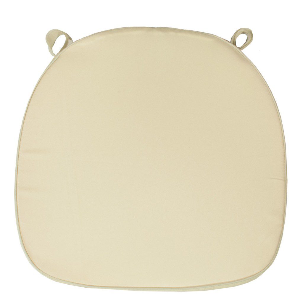 Table & Chairs Archives - Page 2 of 5 - Celebrations! Party Rentals